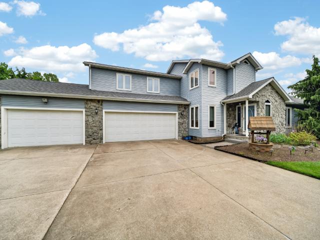 3213 westwood estates drive