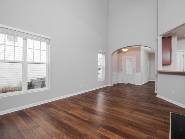 3213 Whispernut Lane