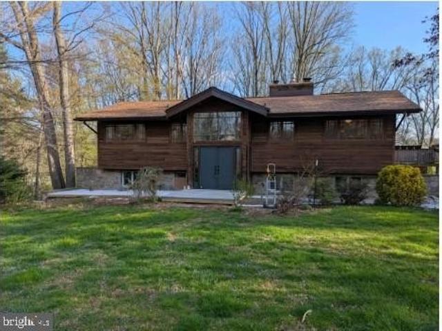 3213 Whitefield Rd, Churchville, MD 21028