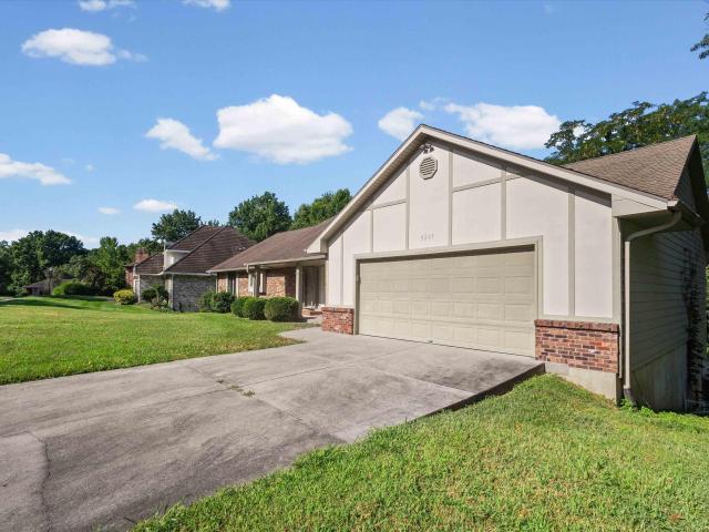 3213 wooddale ln