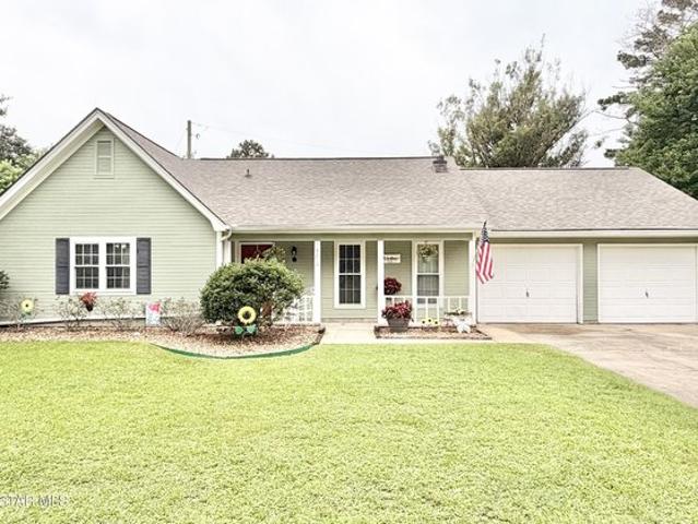 3213 5th St N, Columbus, MS 39705