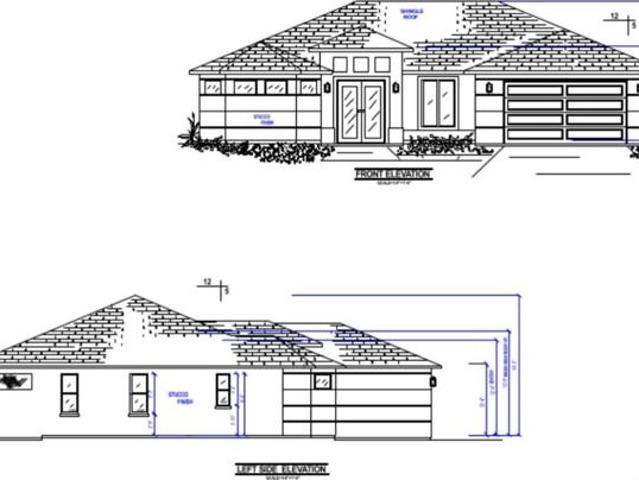 3213 74th St W, Lehigh Acres, FL 33971