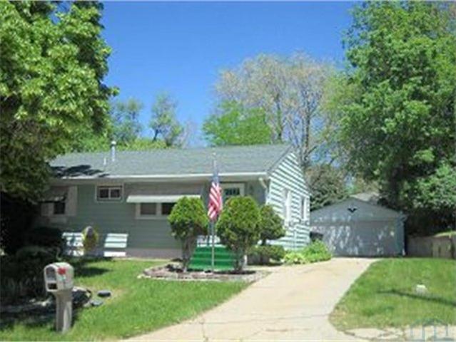3213 9th St, Sioux City, IA 51105