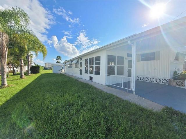 321 3rd St Dr W, Palmetto, FL 34221 | MLS #A4679 | Compass