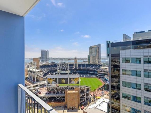 321 10Th Ave 1906, San Diego, CA