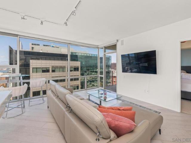 321 10Th Ave 1908