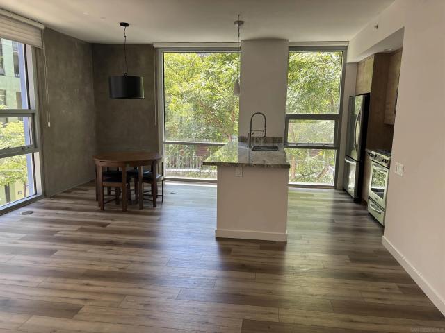 321 10th Ave # 307