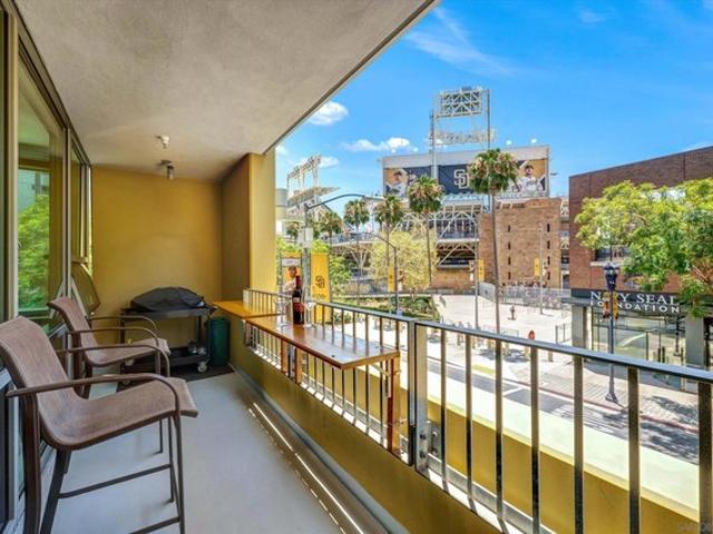 321 10th Ave Unit 212, San Diego, CA 92101