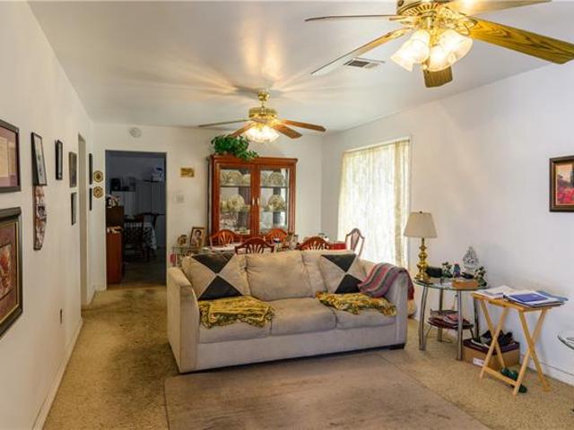 321 18th St, New Orleans, LA 70124 | MLS #2543