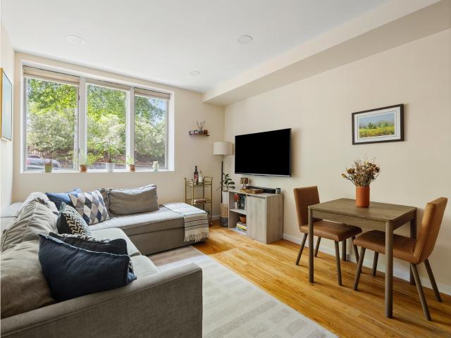 321 23rd Street, Brooklyn, NY
