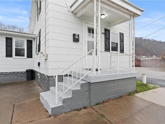 321 2nd St