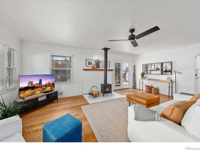 321 2nd Street
