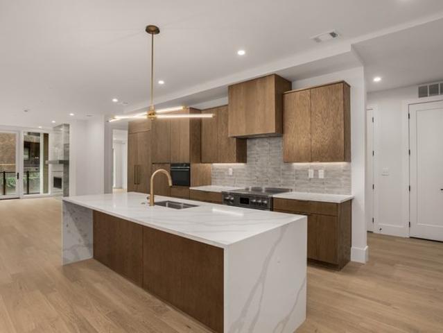 321 31st Ave N Unit B7, Nashville, TN 37203