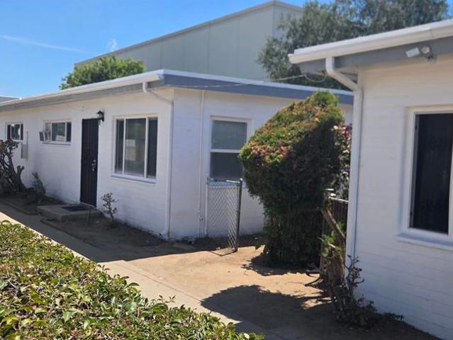 321 331 Roanoke Road