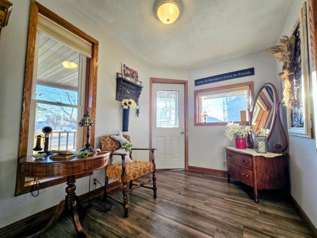 321 5th Avenue SE