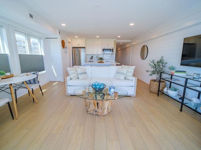 321 6th Street South, Brigantine, US, NJ