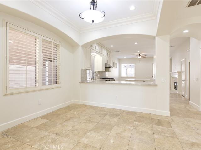 321 9th Street