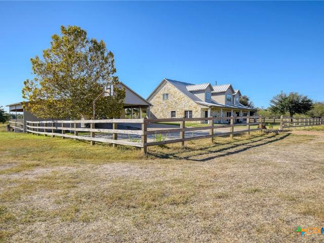 321 County Road 351a