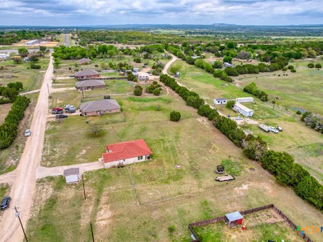 321 County Road 4450
