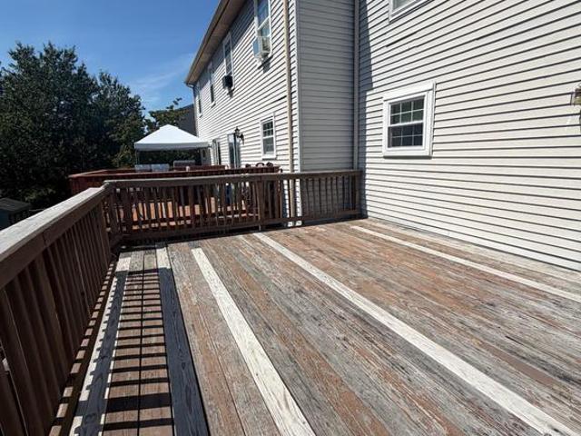 321 Cool Breeze Court