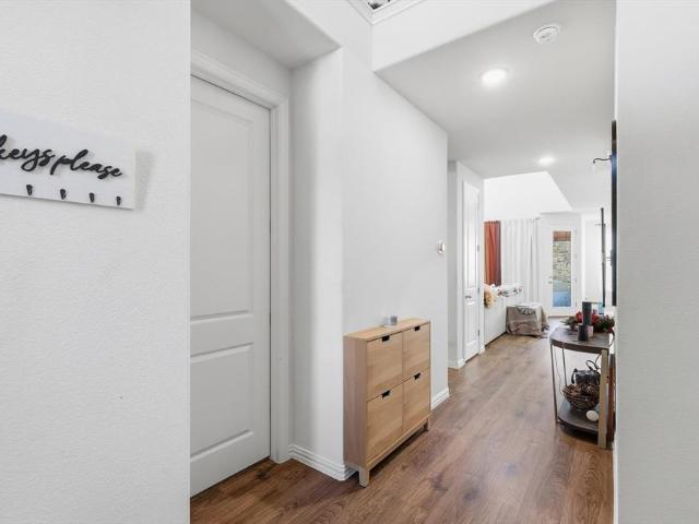 321 Corral Acres Way