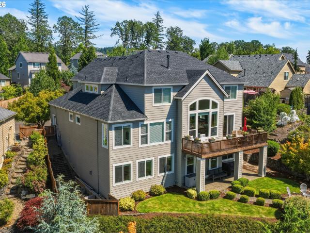 321 caddy ct
