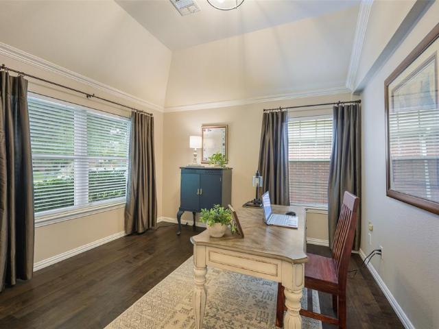 321 Calstone Drive