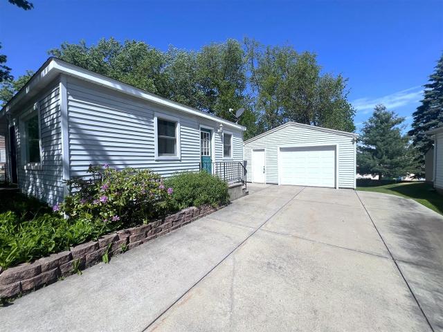 321 Cameo Avenue