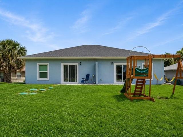 321 Camillia Ln, Port Charlotte, FL 33954