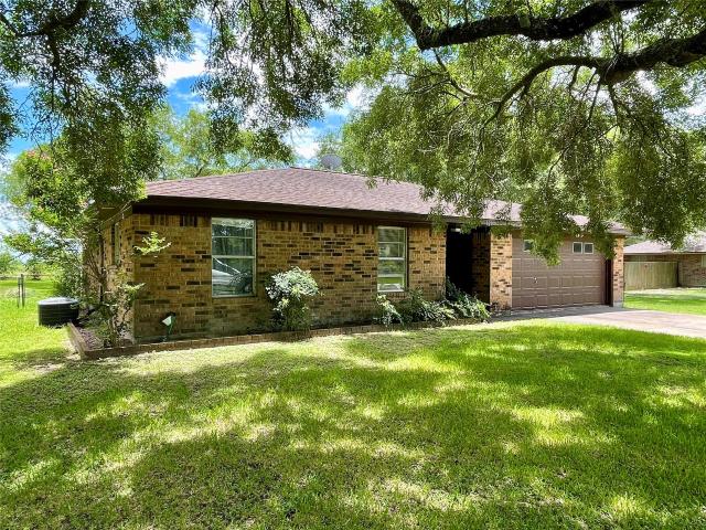 321 Candy Street