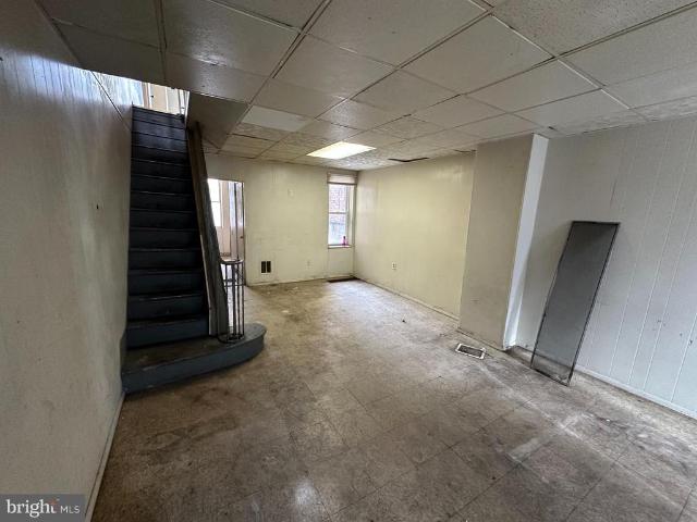 321 Cantrell Street