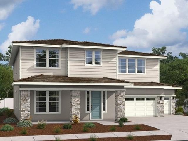 321 Canyon Estates Cir, American Canyon, CA 94503