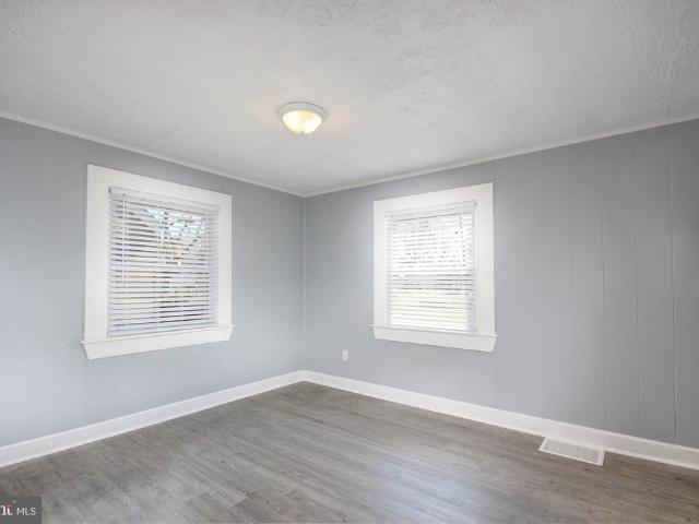 321 Carrolton Avenue