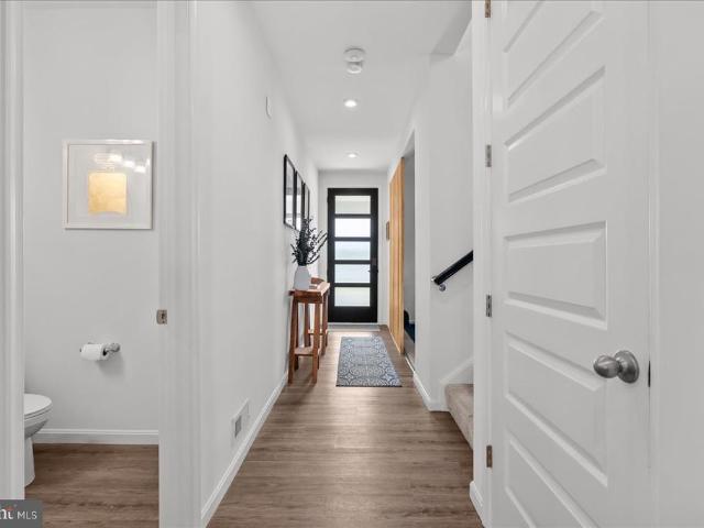 321 Cedar Spring Drive