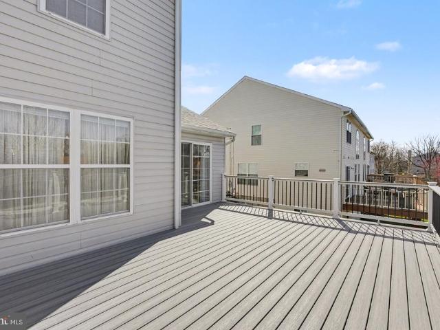321 Cherry Street