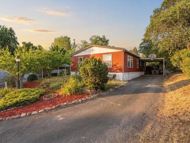 321 Clay St Spc 105, Ashland, OR 97520