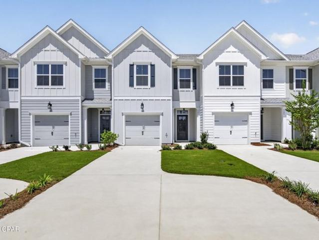 321 Cyan Ln Unit 35, Panama City Beach, FL 32407