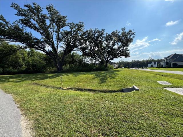 321 Cypress Crosing Drive