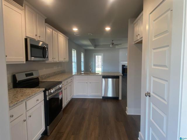 321 Ammersee Lakes Drive