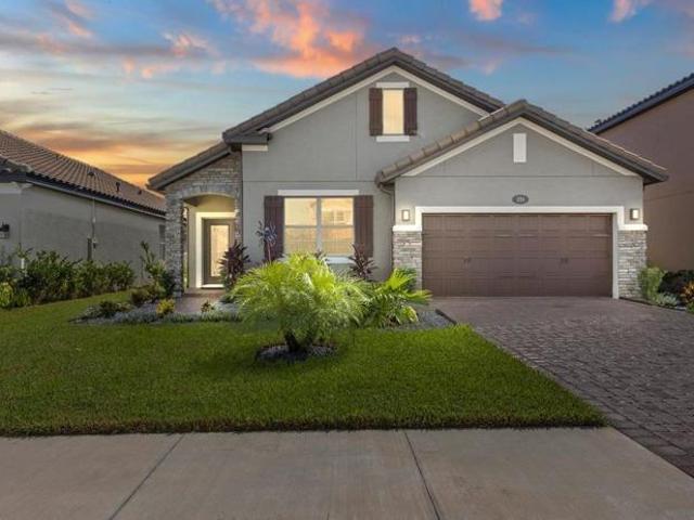 321 Ancona Ave, Debary, FL 32713