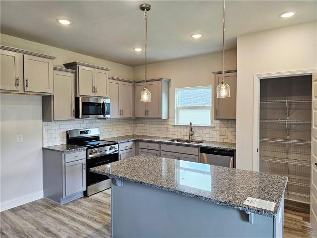 321 Angela Ave, Bowdon, GA 30108 | MLS #7782