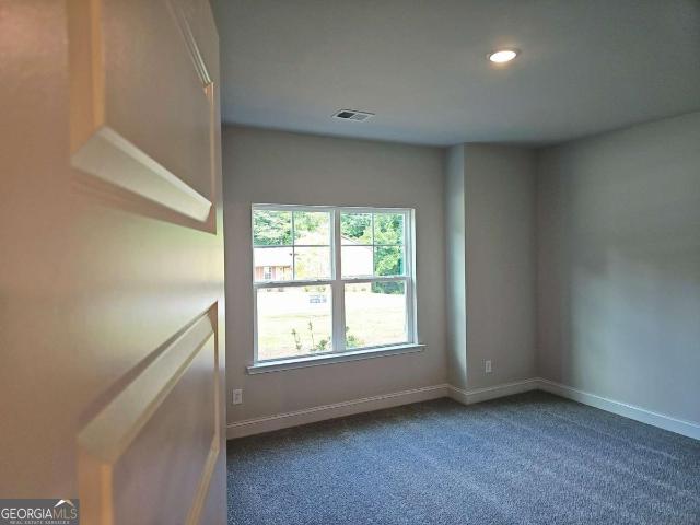 321 Angela Avenue LOT 03