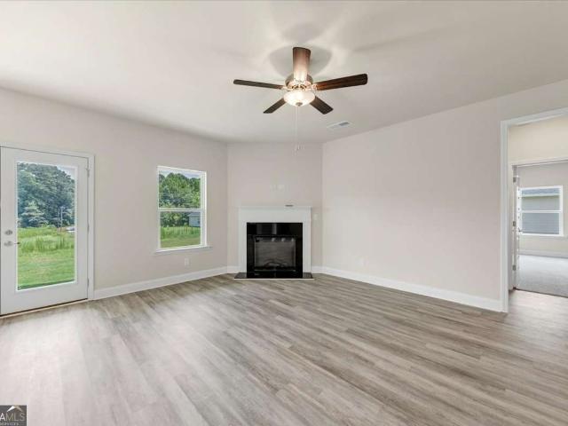 321 Angela Avenue LOT 03