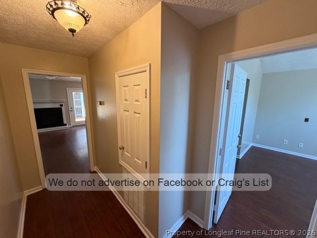 321 Abbottswood Dr, Fayetteville, NC 28301 | MLS #760556 | Compass