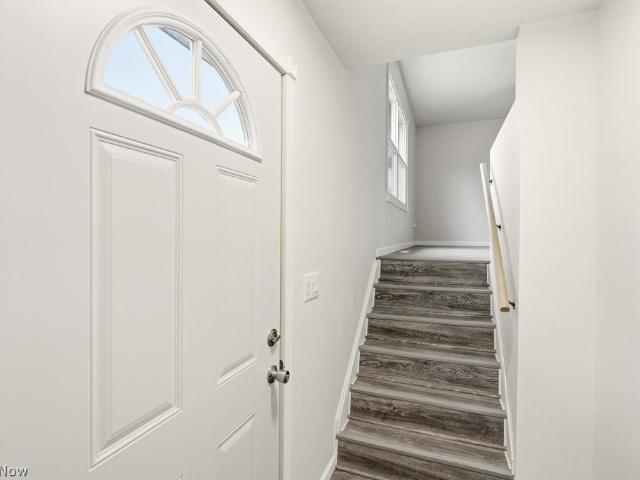 321 Adams Street