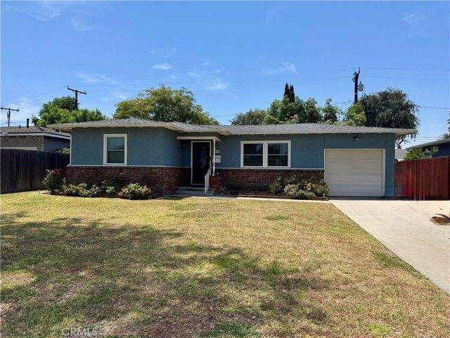 321 Adlena Dr, Fullerton, CA 92833