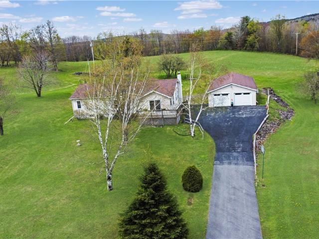 321 Allen Road