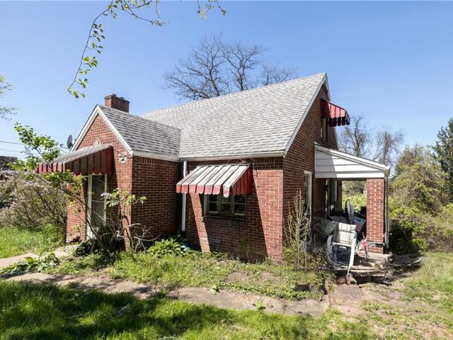 321 Apache Dr, Monessen, PA 15062 | MLS #1753 | Compass