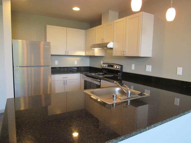 321 Apartments 1 Bedroom Apartment for Rent at 321 Legion Way Se, Olympia, WA 98501 Downtown Olympia