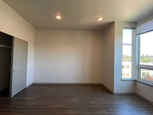 321 Apartments Studio Apartment for Rent at 321 Legion Way Se, Olympia, WA 98501 Downtown Olympia